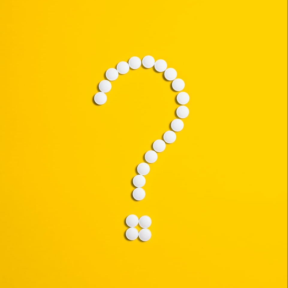 Diferencias entre un medicamento genérico y de patente
